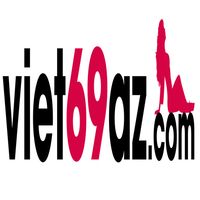 Sieukhung cx - Developer Profile on DoSelect